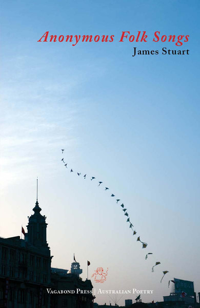 “Tactics for an enchanting coexistence”: Rebecca Kylie Law reviews ...