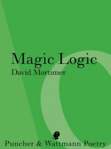 How Can A Garden Grow? Littlies and Biggies in David Mortimer’s “Magic ...