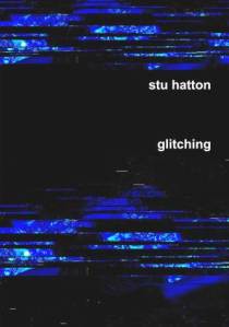 A desire to take apart language: Josephine Scicluna launches ‘Glitching ...
