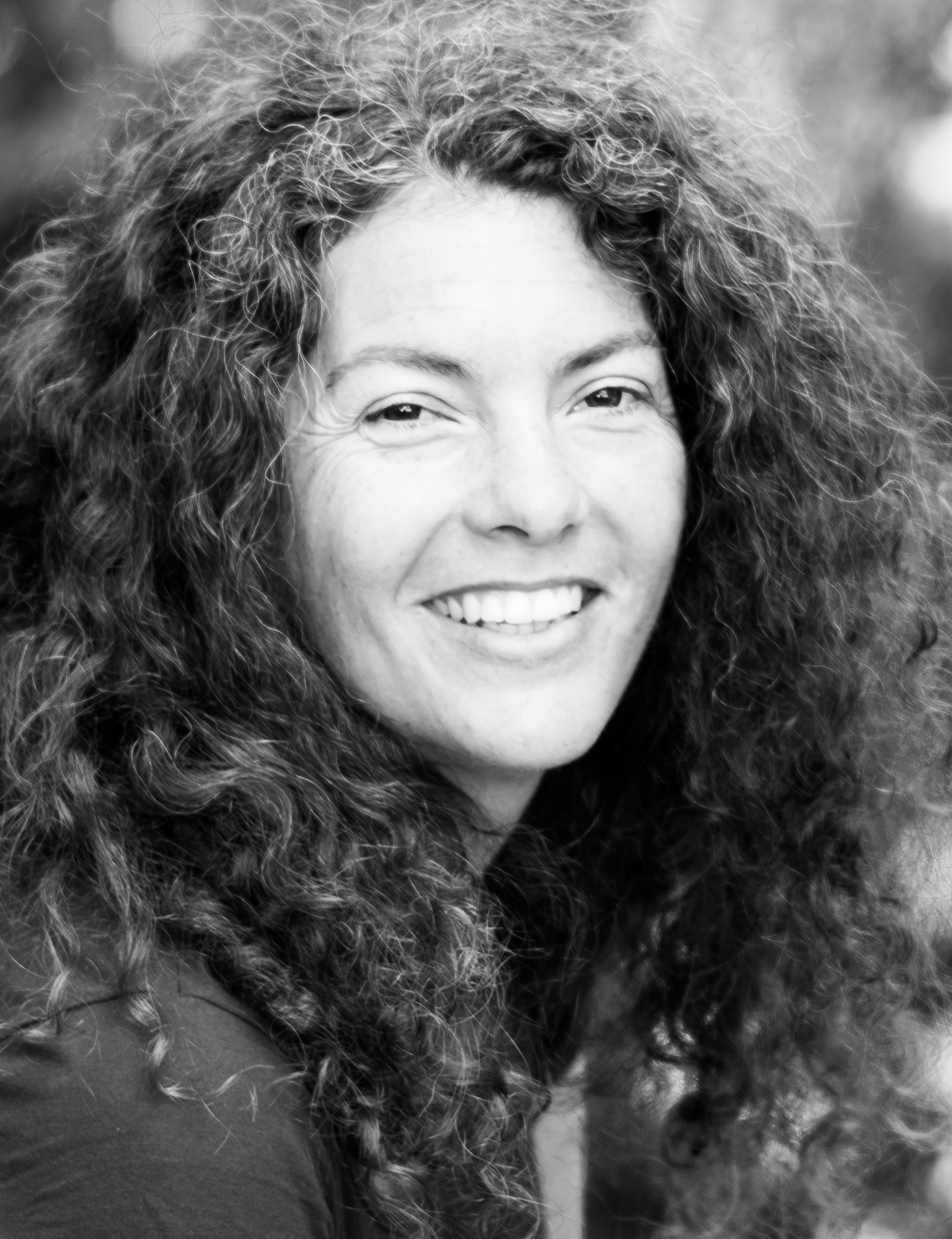 ‘Swimming in the Southern Ocean’- Rachael Mead – Rochford Street Review