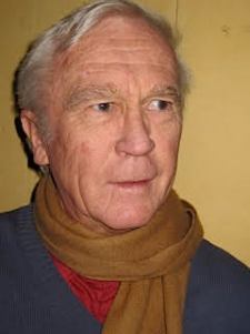 New Shoots Royal Botanic Garden, Sydney Poetry Prize 2016 winner ...