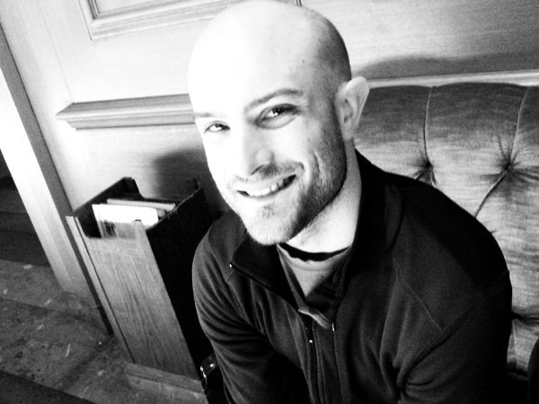 New Shoots Poetry Prize 2016 winner: ‘Fallen Myrtle Trunk’ by Stuart ...