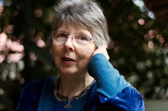 Amanda Joy and Liana Joy Christensen Biographical Note – Rochford ...