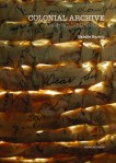 A deep archive: the docupoetry of Jeanine Leane & Natalie Harkin: Mark ...