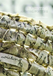 A deep archive: the docupoetry of Jeanine Leane & Natalie Harkin: Mark ...