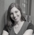 Twenty Two One Line Poems by Amanda Anastasi – Rochford Street Review