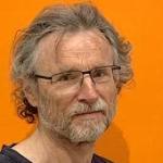 Translating one culture out of another: Kevin Brophy launches ‘Living ...