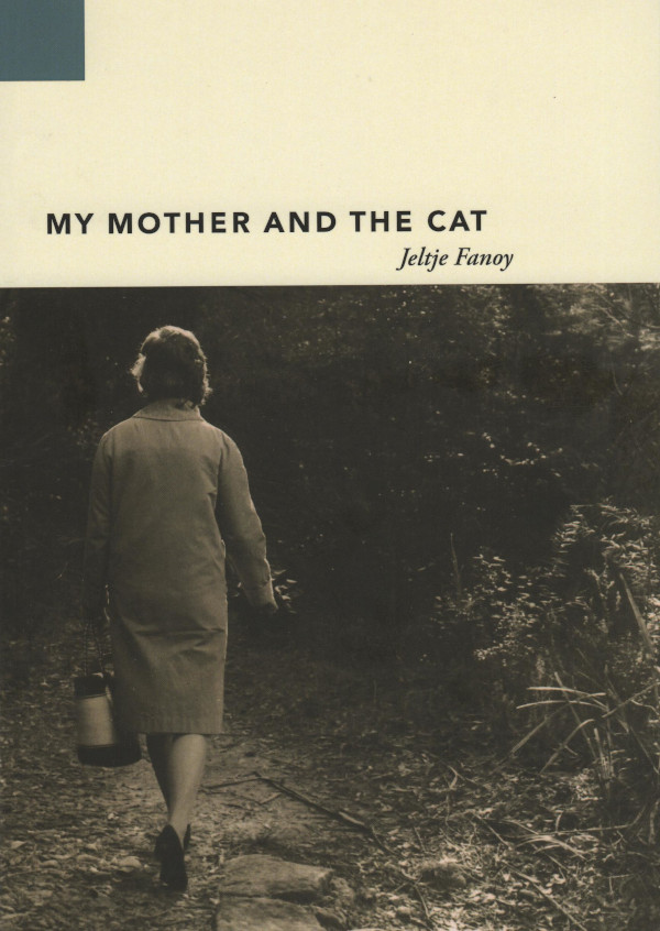 Thoughtfully rendered and carefully placed: Angela Costi launches ‘My ...