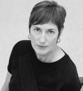 The human condition writ large: Alison Hackett launches ‘God Lives in ...