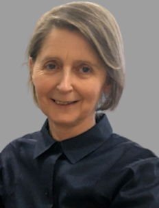 Freedom and flight: Susan Fealy launches ‘Letters from the Periphery ...