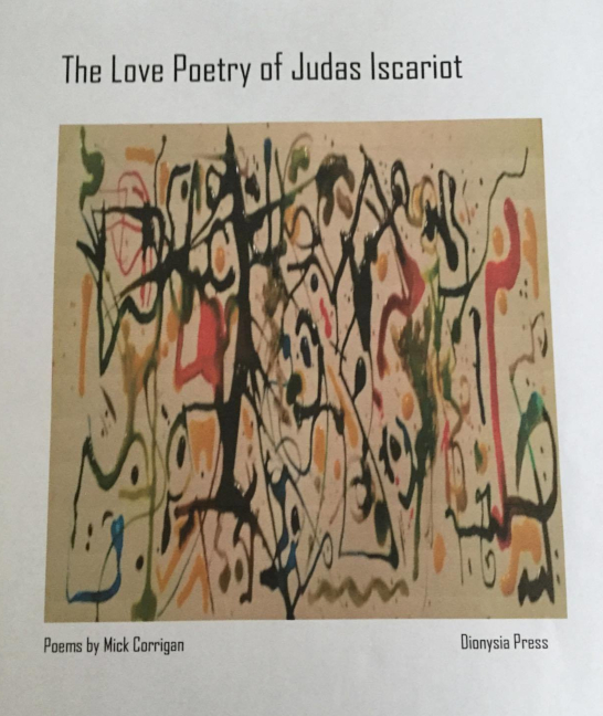 The cynical and the hopeful: Deirdre Hines reviews ‘The Love Poetry of ...