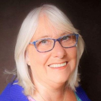 Vale Julia Kaylock – Rochford Street Review