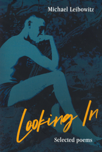 Creative, explorative and very personal: Beatriz Copello reviews ...