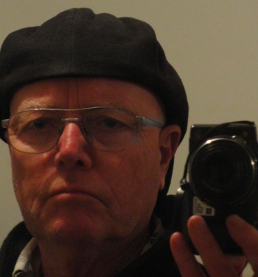 Those guys have been on fire: Ben Sando reports on Peter Bakowski and ...