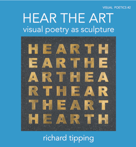 Uncommon thinking for common people: Heather Taylor-Johnson reviews ...