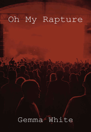 A Condition That Gives Mysterious Abilities: Devika Brendon reviews ‘Oh ...