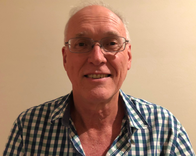 ‘Whipcord’: a poem by David Atkinson – Rochford Street Review