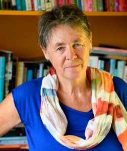 Susan Hawthorne: Three Poems in Epic Style – Rochford Street Review