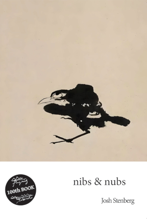 Reviews – Rochford Street Review