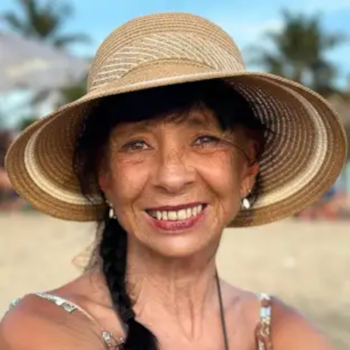 P76 Issue 9. Jeanine Leane – After the Silence the Echo – Rochford Street Review