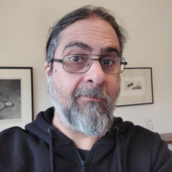 P76 Issue 9. Ali Alizadeh – ‘The Tale of Many Cities’ – Rochford Street ...