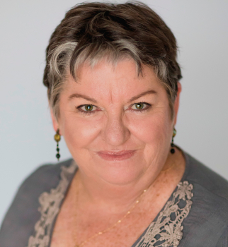 P76 Issue 9. Barbara Temperton – ‘The ABC of Sea Change’ – Rochford ...