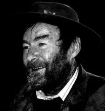 Vale Eric Beach – Rochford Street Review