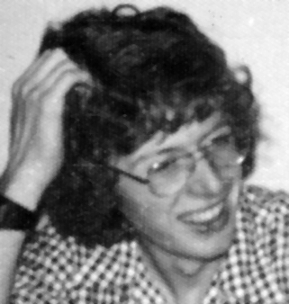 Matt Creighton: 5 Poems – Rochford Street Review