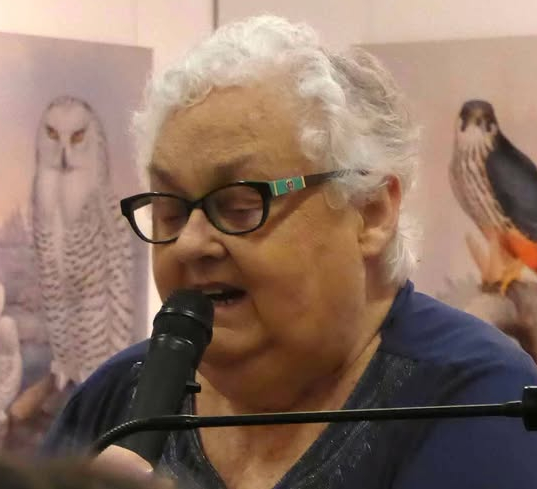 Vale Jan Dean – Rochford Street Review