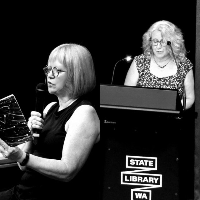 A new confidence in expressive possibilities: Lucy Dougan launches ‘The ...